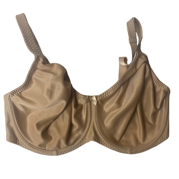 Fantasie | Intimates & Sleepwear | Fantasie Full Coverage Underwire ...